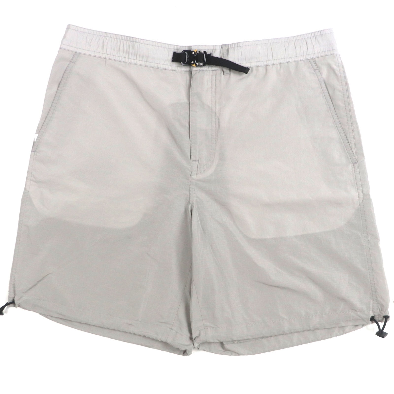 検索 | スニーカーダンク