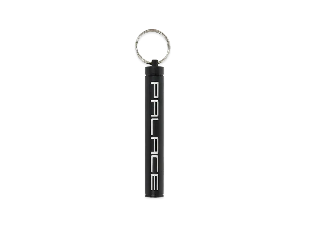 PALACE Zoot Saver "Black"の新品/中古フリマ(通販)｜スニダン