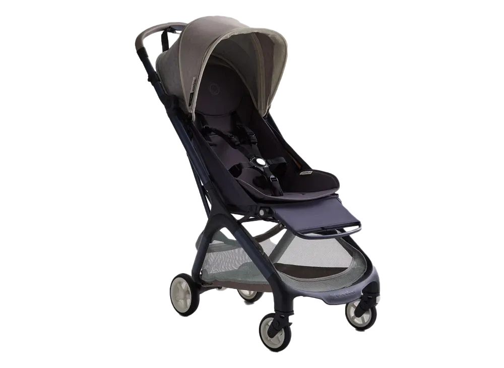 Kith for Bugaboo Butterfly "Multi"の新品/中古フリマ(通販)｜スニダン