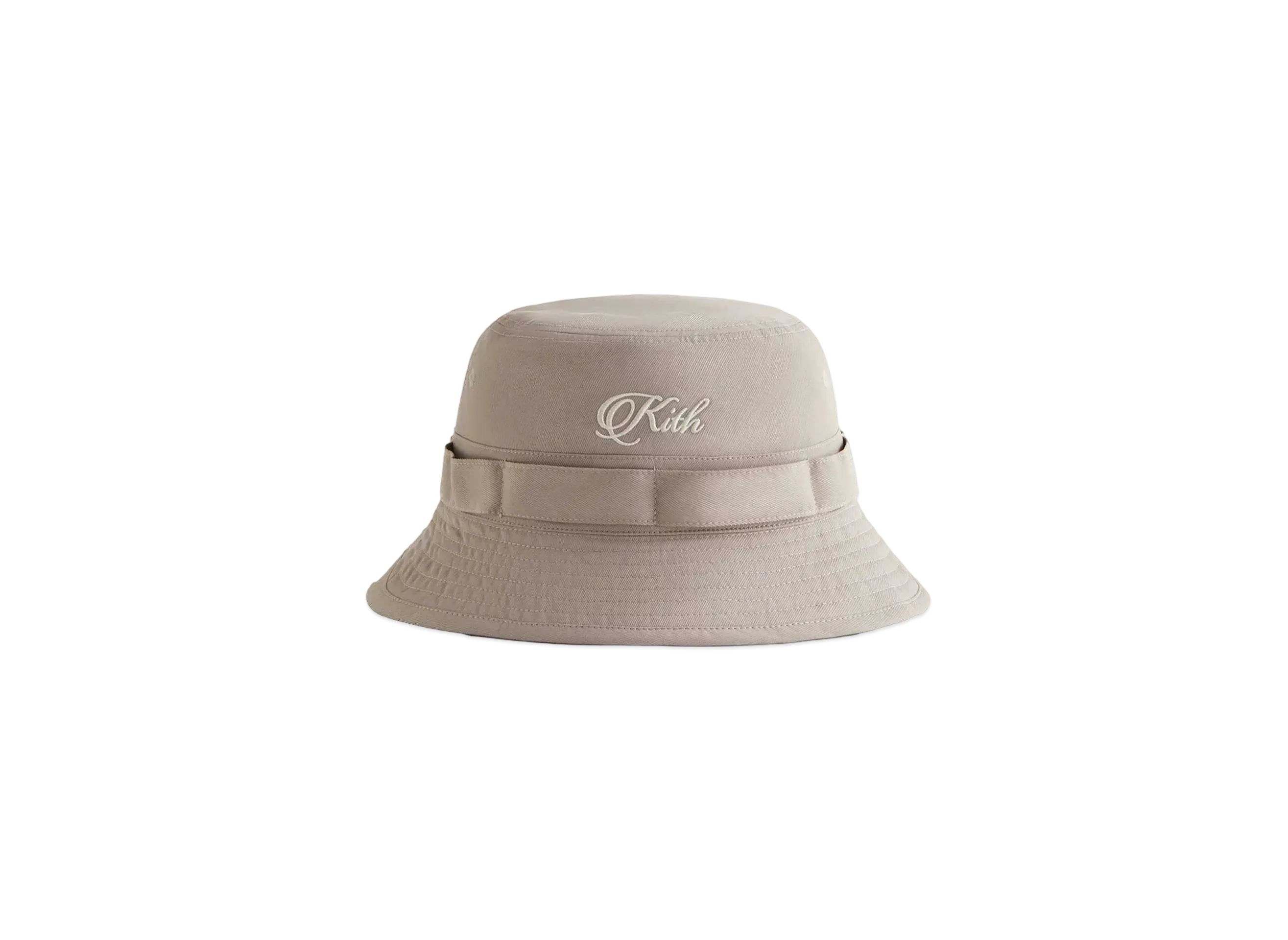 Kith Nylon Twill Clemens Bucket Hat "Factor"の新品/中古フリマ(通販)｜スニダン