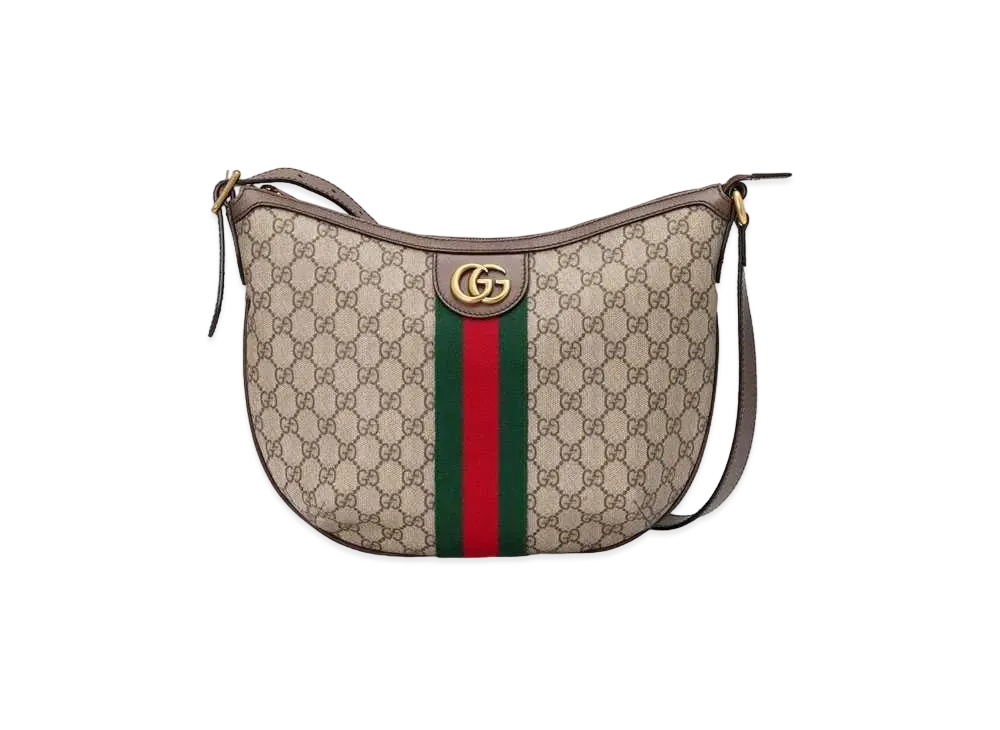 グッチ オフィディア GGスモール ショルダーバッグ "ソフト GGスプリーム" ‎598125 9IK3T 8745の新品/中古フリマ(通販 ...