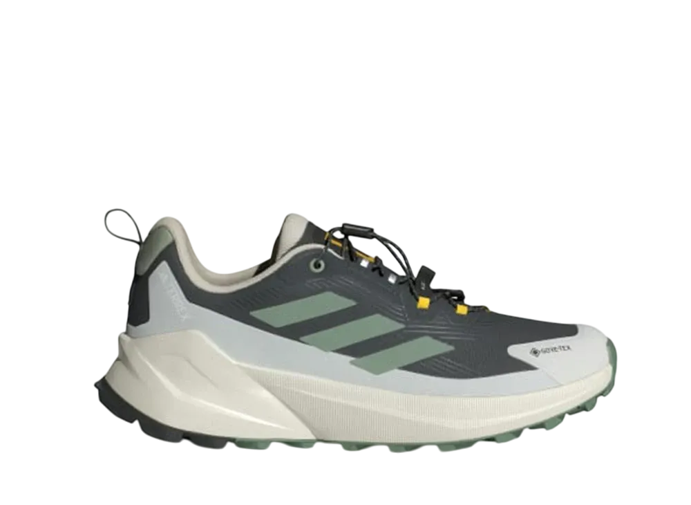 adidas National Geographic Terrex Trailmaker 2 GORE-TEX Hiking "Carbon ...