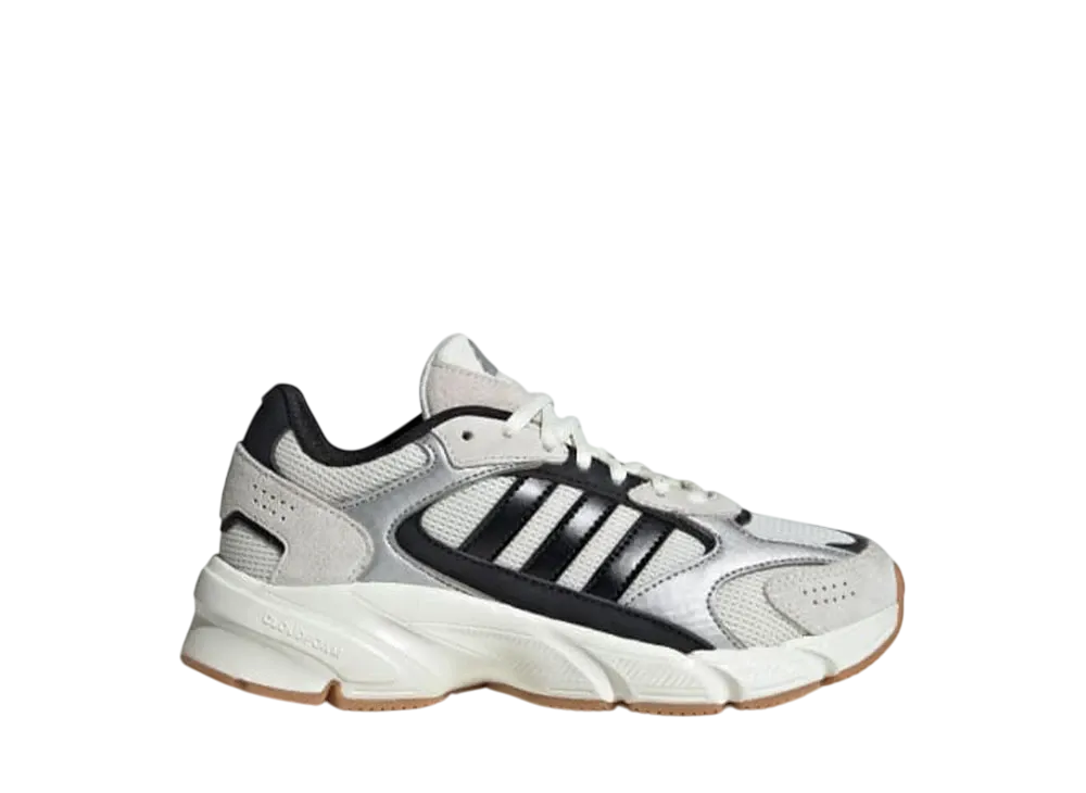 adidas GS Crazychaos 2000 "Off White/Matte Silver/Core Black"の新品/中古フリマ ...