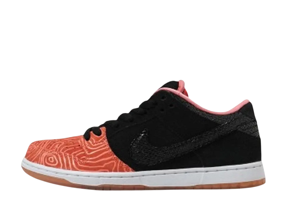 NIKE SB DUNK LOW PREMIUM "FISH LADDER"の新品/中古フリマ(通販)｜スニダン