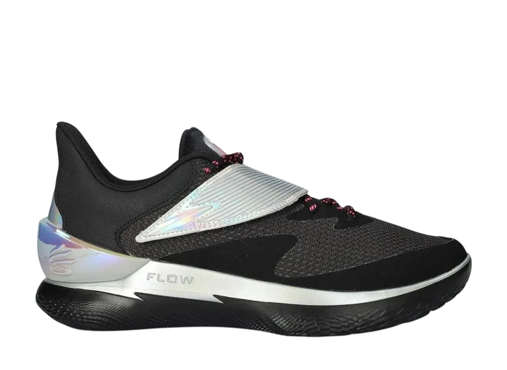 Under Armour Curry Fox 1 "Gamer"の新品/中古フリマ(通販)｜スニダン