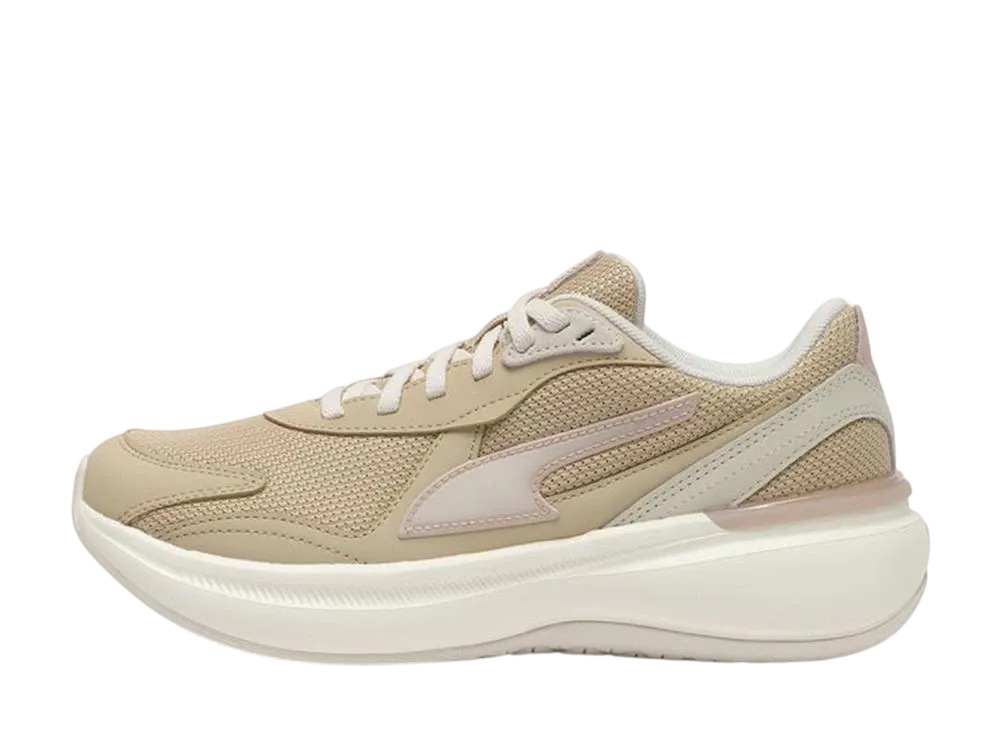 Puma Softride EXO NU "Light Sand" 312391-06 | SNKRDUNK