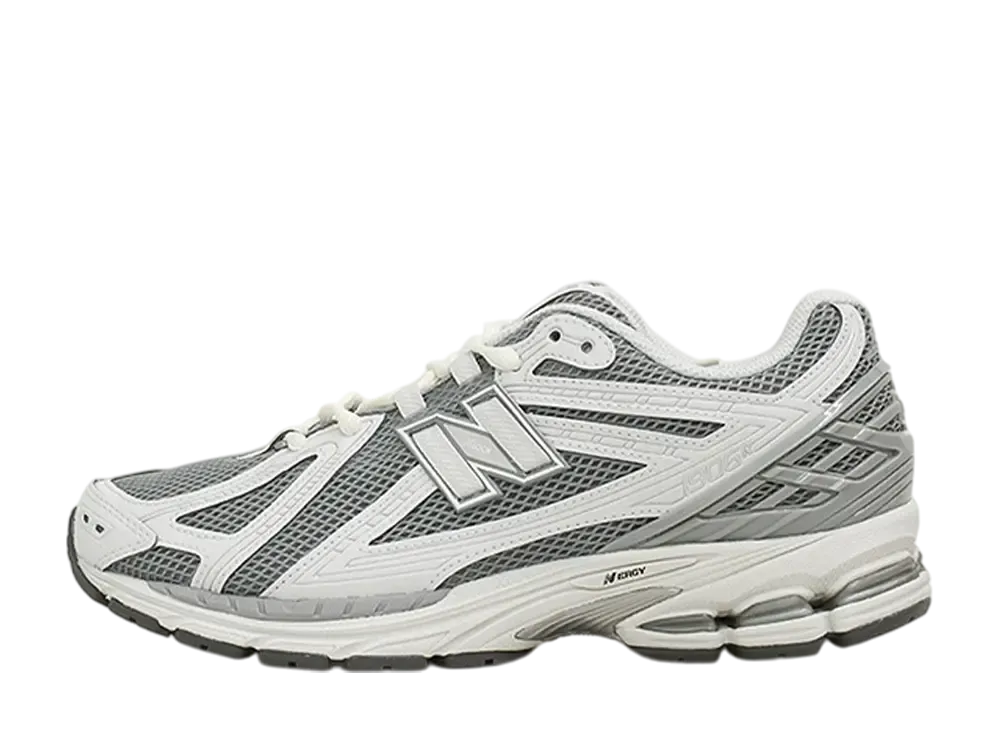 New Balance 1906R "Gray" U1906RSB | SNKRDUNK