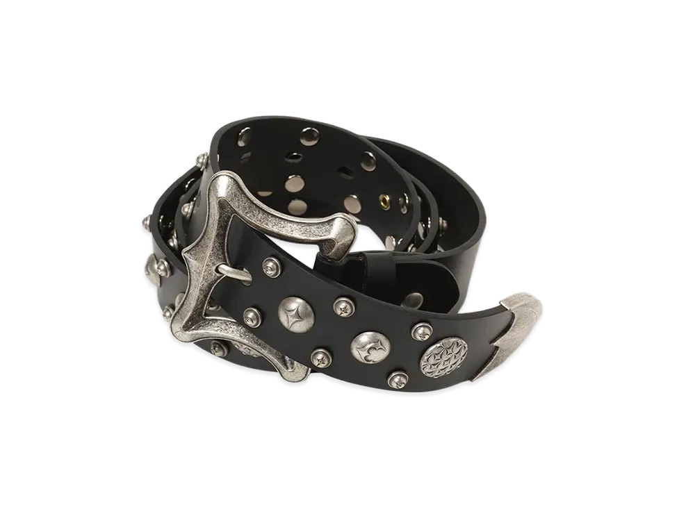 THUG CLUB Dragon Belt "BLACK" (2025)の新品/中古フリマ(通販)｜スニダン