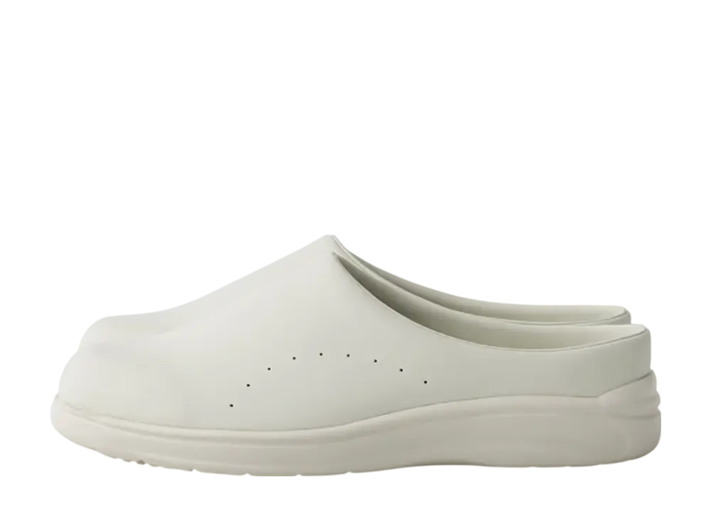 810s ET004 Caf "Off White" 54410049 | SNKRDUNK