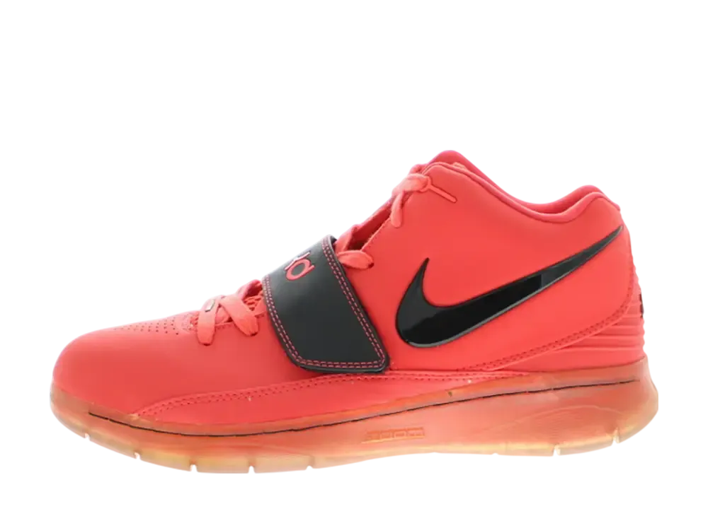 Nike KD2 "All Star"の新品/中古フリマ(通販)｜スニダン