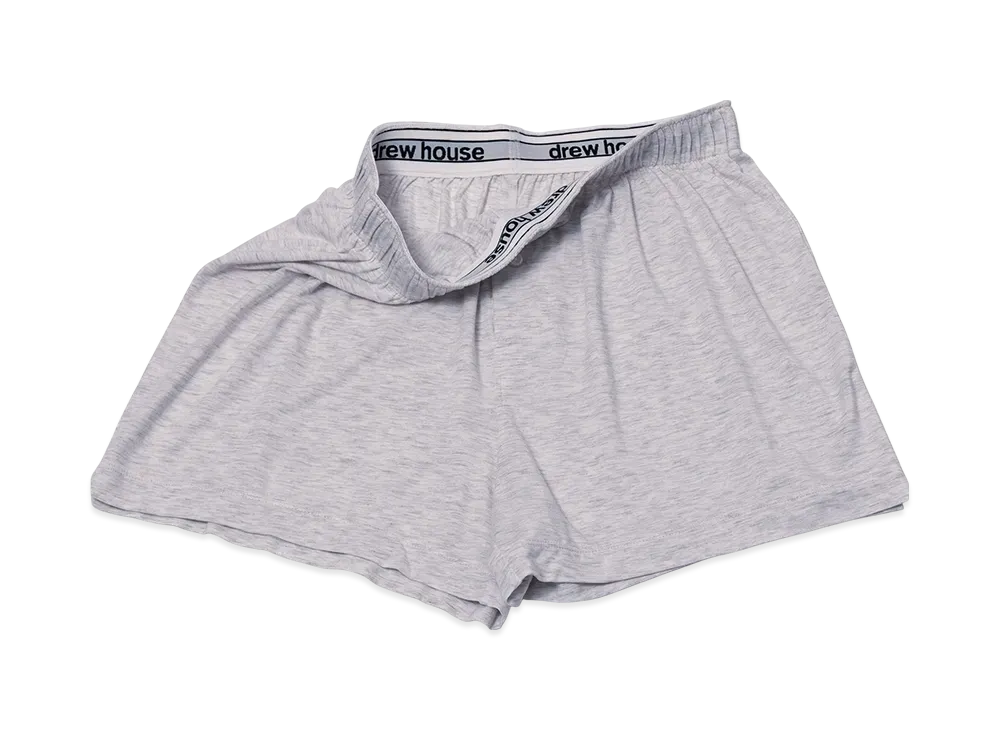 Drew House Boxer "Dove" | SNKRDUNK