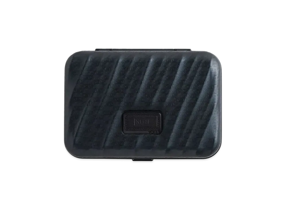 Kith x TUMI Cigar Case "Asteroid"の新品/中古フリマ(通販)｜スニダン