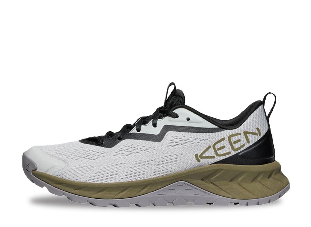 KEEN Versacore Speed "Vapor/Dark Olive"の新品/中古フリマ(通販)｜スニダン