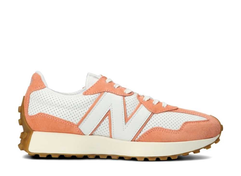 New Balance primary pack MS327 PN MS327PN | SNKRDUNK