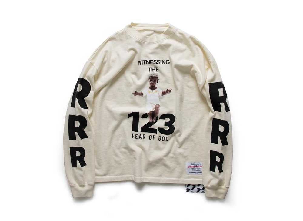31％割引ブラック系 Xl Ll 人気を誇る Fear Of God Rrr123 Jerry Essentials パーカー パーカー