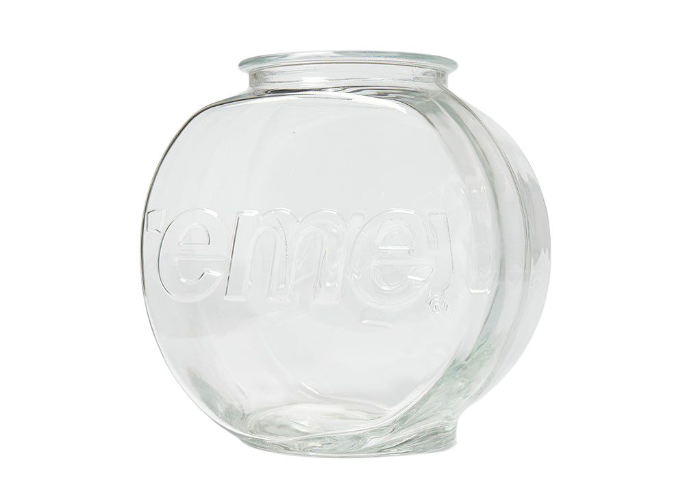 Supreme Fish Bowl "Clear"を買うならスニーカーダンク