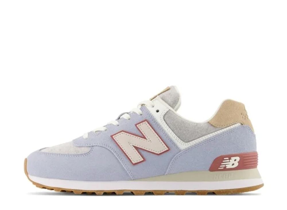 New Balance 574 SF2 "Light Blue"の新品/中古フリマ(通販)｜スニダン