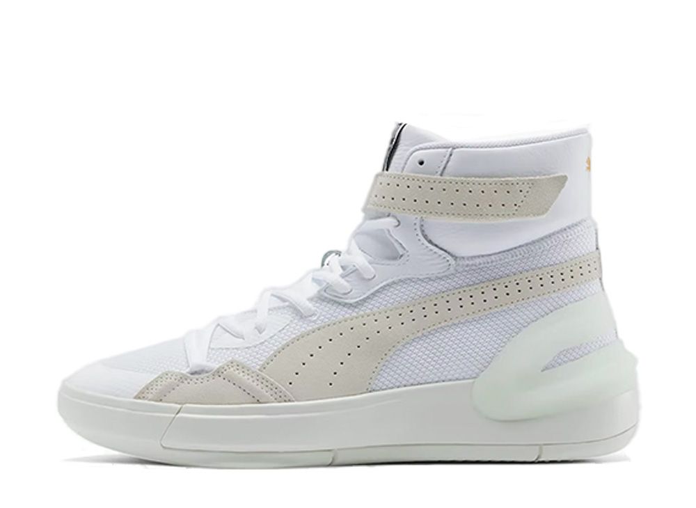 Puma Sky Dreamer "White" 193675-01 | SNKRDUNK