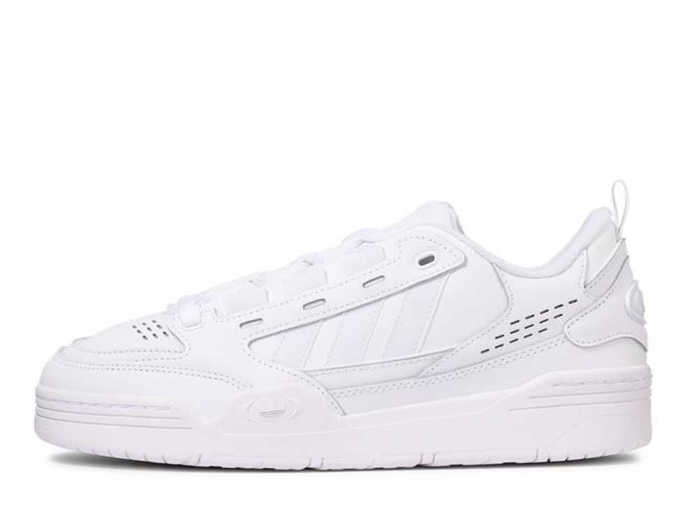 adidas ADI2000 "Footwear White" HR1745 | SNKRDUNK