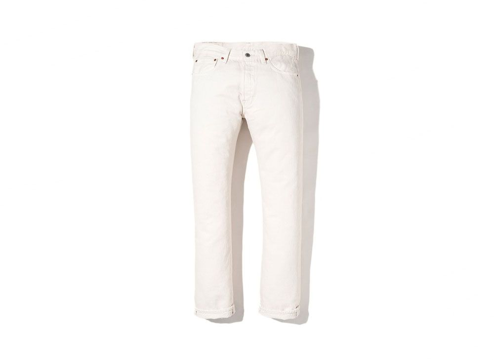 LEVI'S 501 Original Fit My Candy "Multi"の新品/中古フリマ(通販)｜スニダン