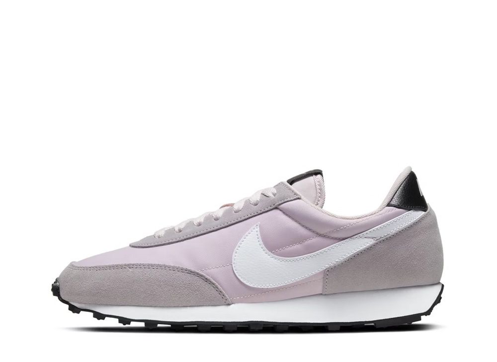 Nike Women's Daybreak "Barely Rose" CK2351-601 | SNKRDUNK