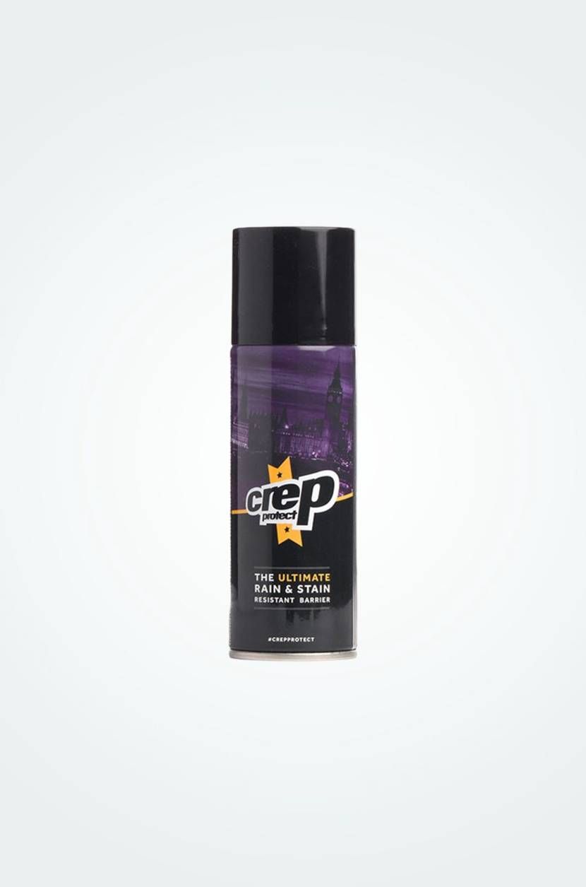 Crep Protect Waterproof Spray | SNKRDUNK