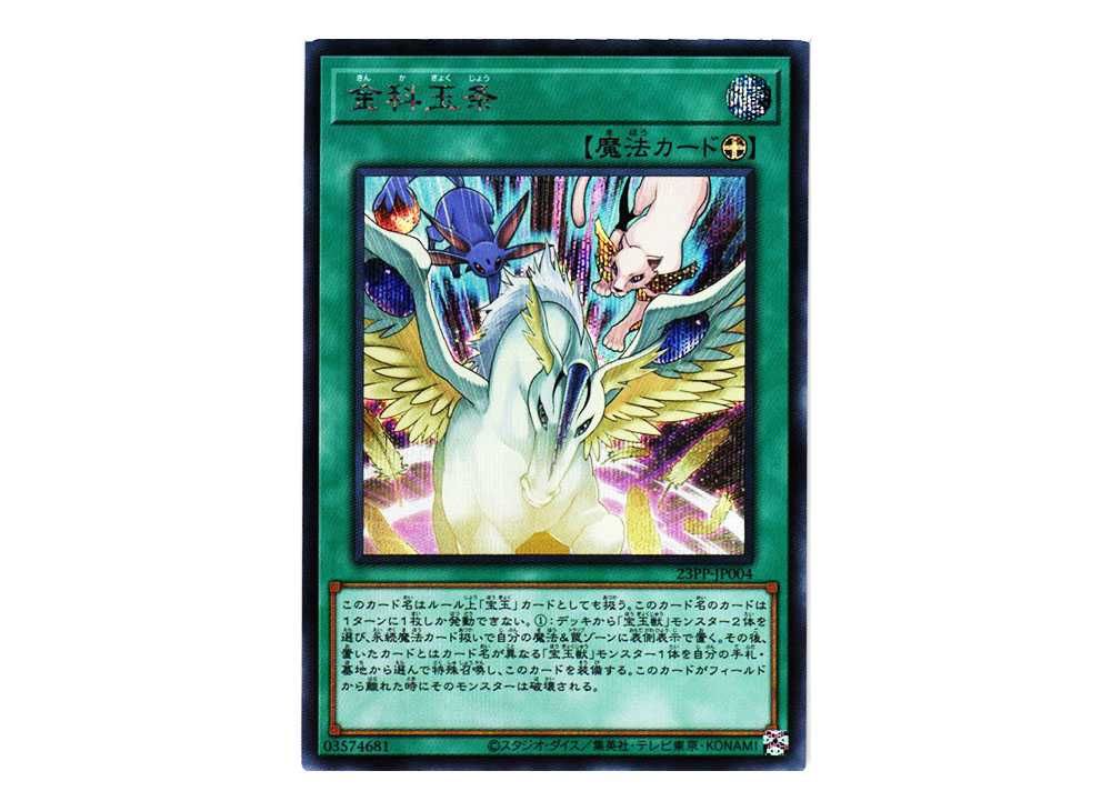 Golden Rule SE[23PP-JP004](PREMIUM PACK 2023) | SNKRDUNK