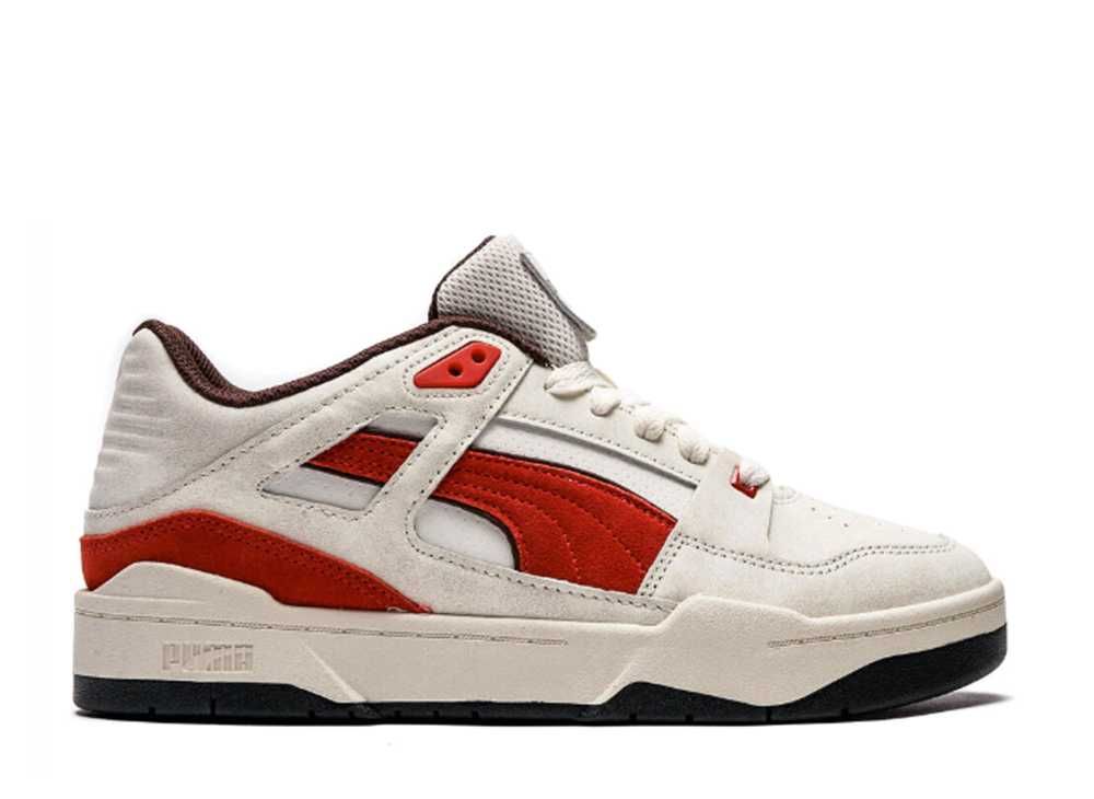 Puma Slipstream Always ON 390059-01 | SNKRDUNK