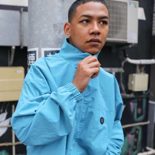 HYPE DROP - 公式オンラインストア | SNKRDUNK