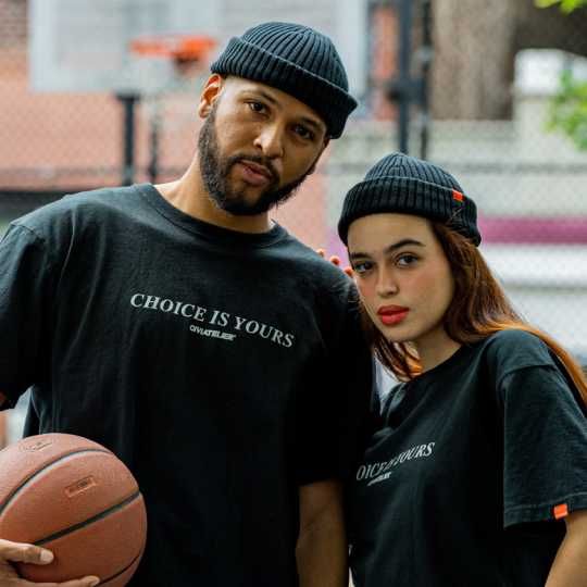 HYPE DROP - 公式オンラインストア | SNKRDUNK