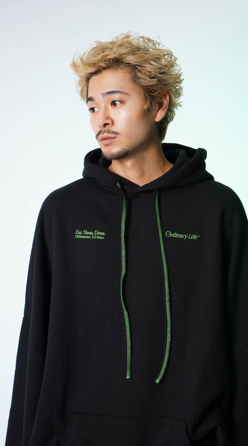 SHINYAKOZUKA | 3/26(Tue) DROP | HYPE DROP