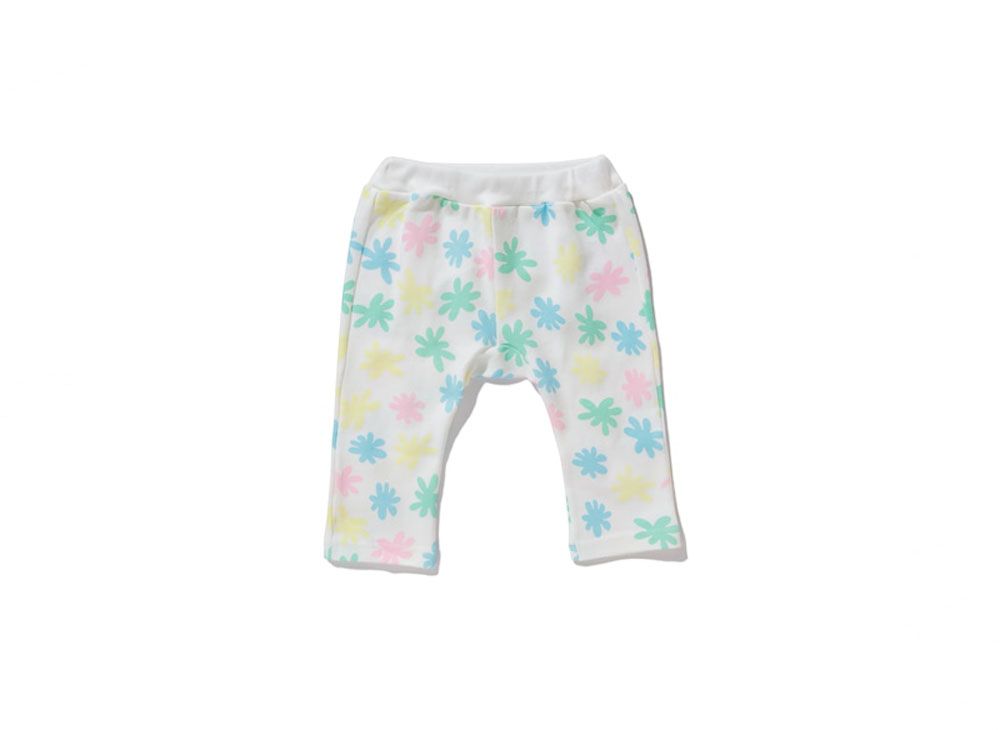 Girls Don't Cry Baby Pants "Visty" | SNKRDUNK