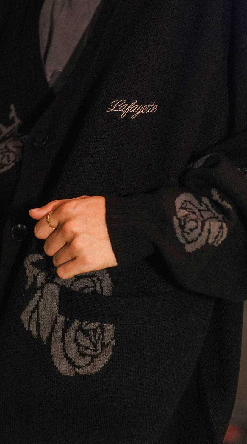 LFYT | 12/27(Wed) DROP | HYPE DROP