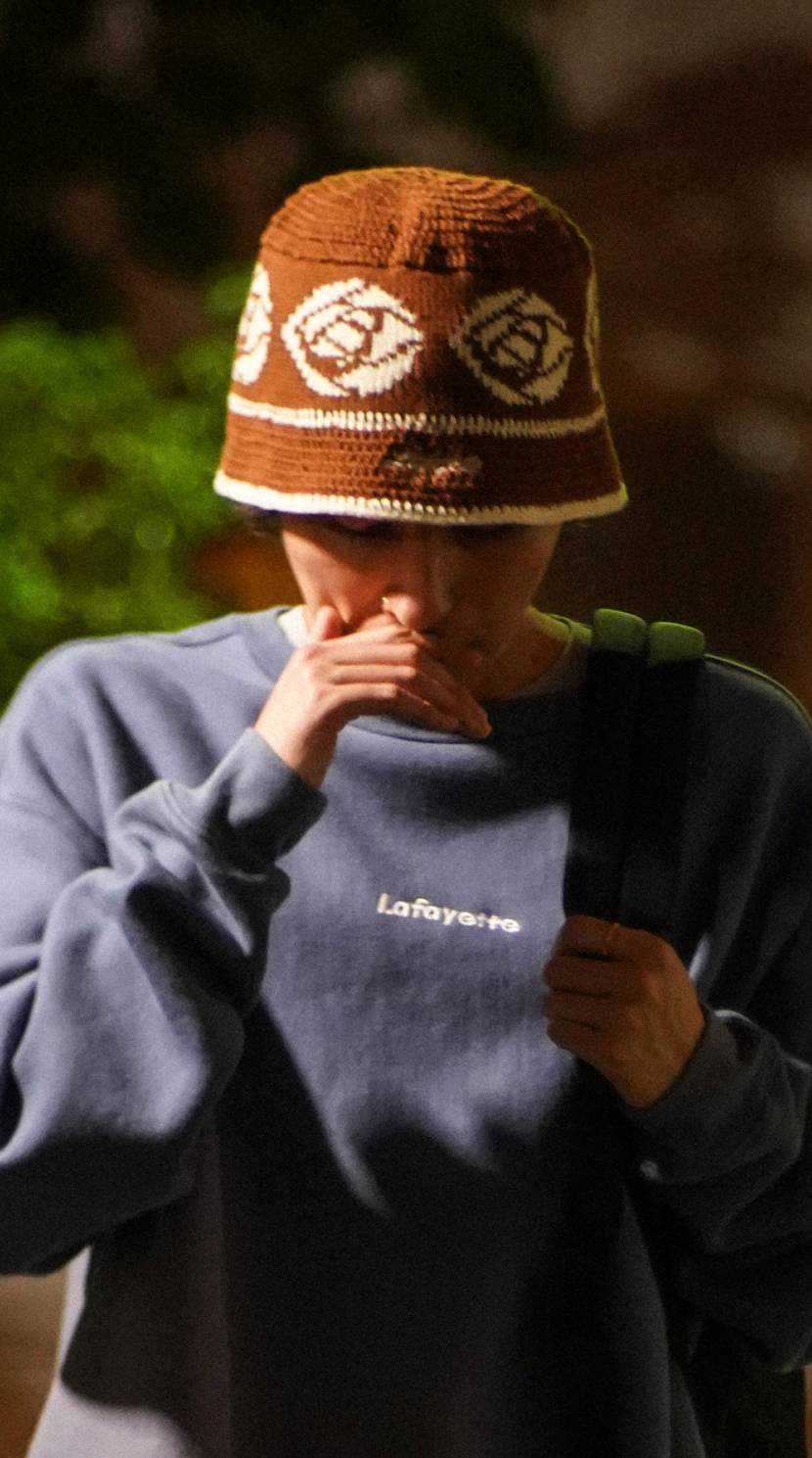 LFYT | 12/23(Sat) DROP | HYPE DROP