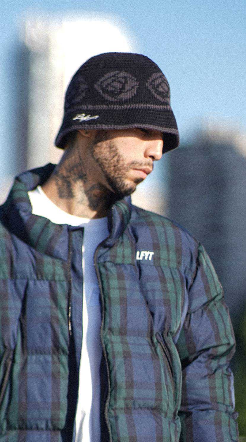 LFYT | 12/27(Wed) DROP | HYPE DROP