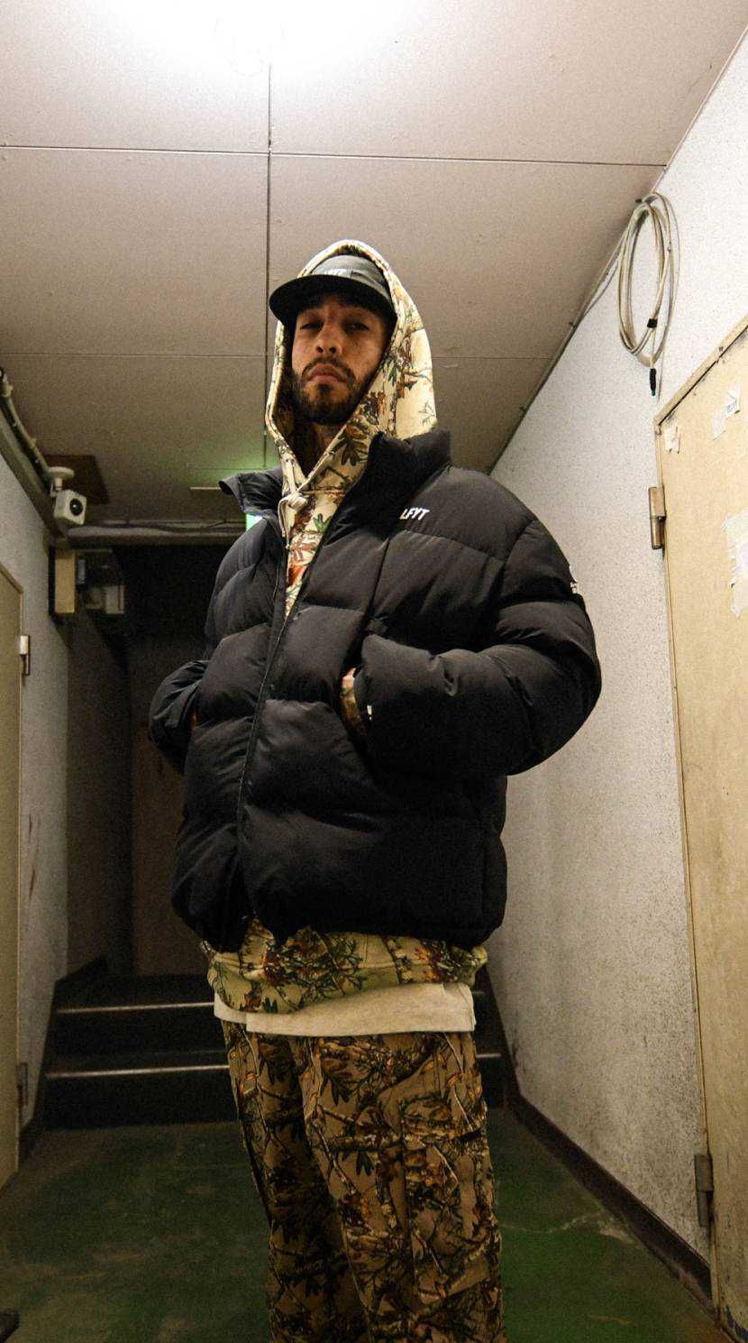 LFYT | 12/27(Wed) DROP | HYPE DROP