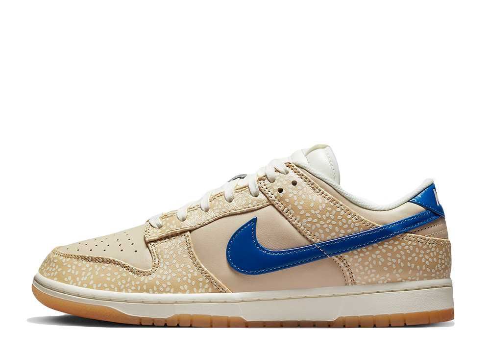 Off The Hook × Nike Dunk Low PRM "Montreal Bagel" (Special Box)の新品/中古 ...
