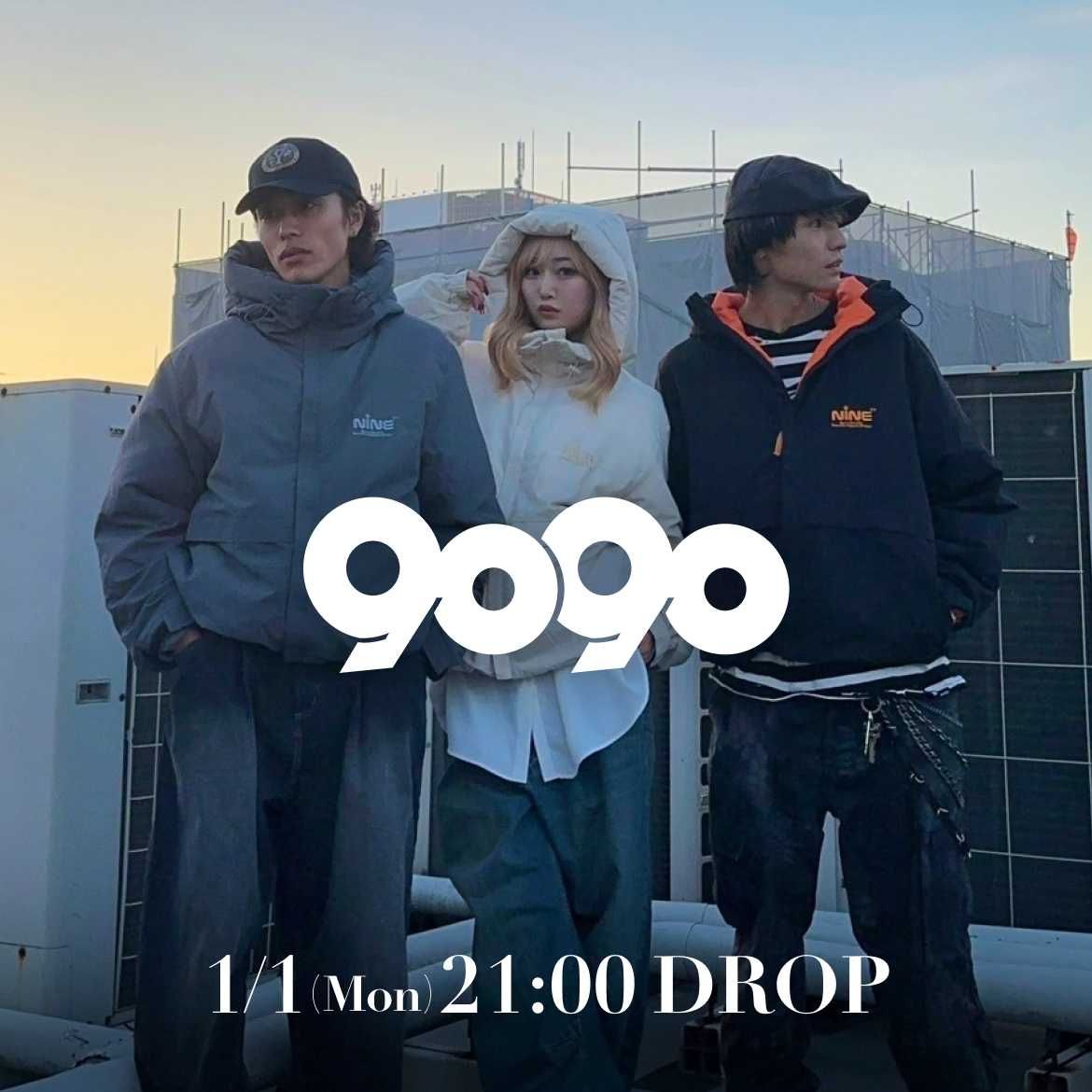 HYPE DROP - 公式オンラインストア | SNKRDUNK