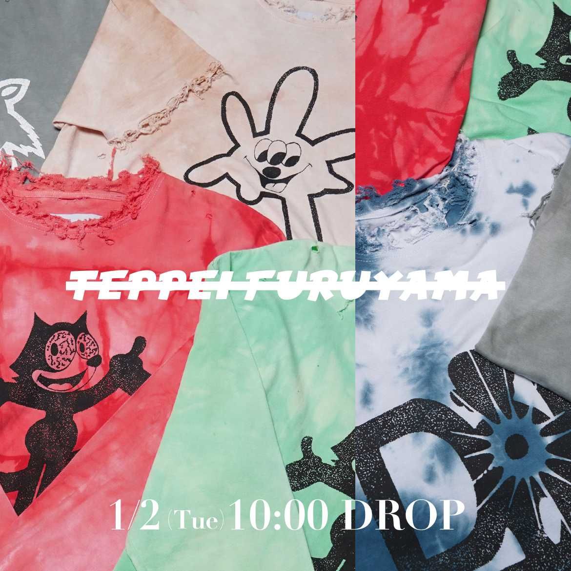 HYPE DROP - 公式オンラインストア | SNKRDUNK