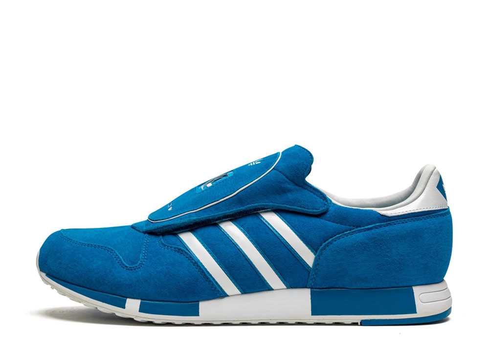adidas Micropacer "Hamper" 98340 | SNKRDUNK