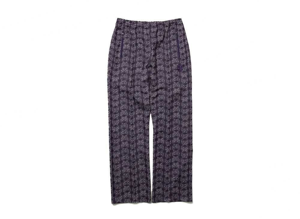 Needles FREAK'S STORE Track Pant "Papillon 1" | SNKRDUNK