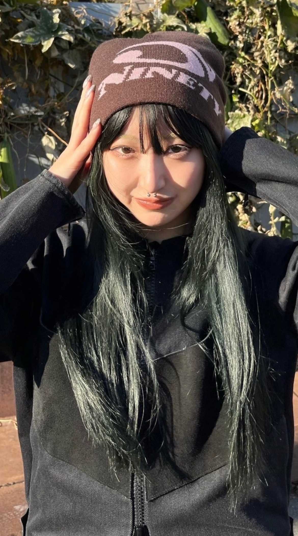 9090 | 1/26(Fri) DROP | HYPE DROP