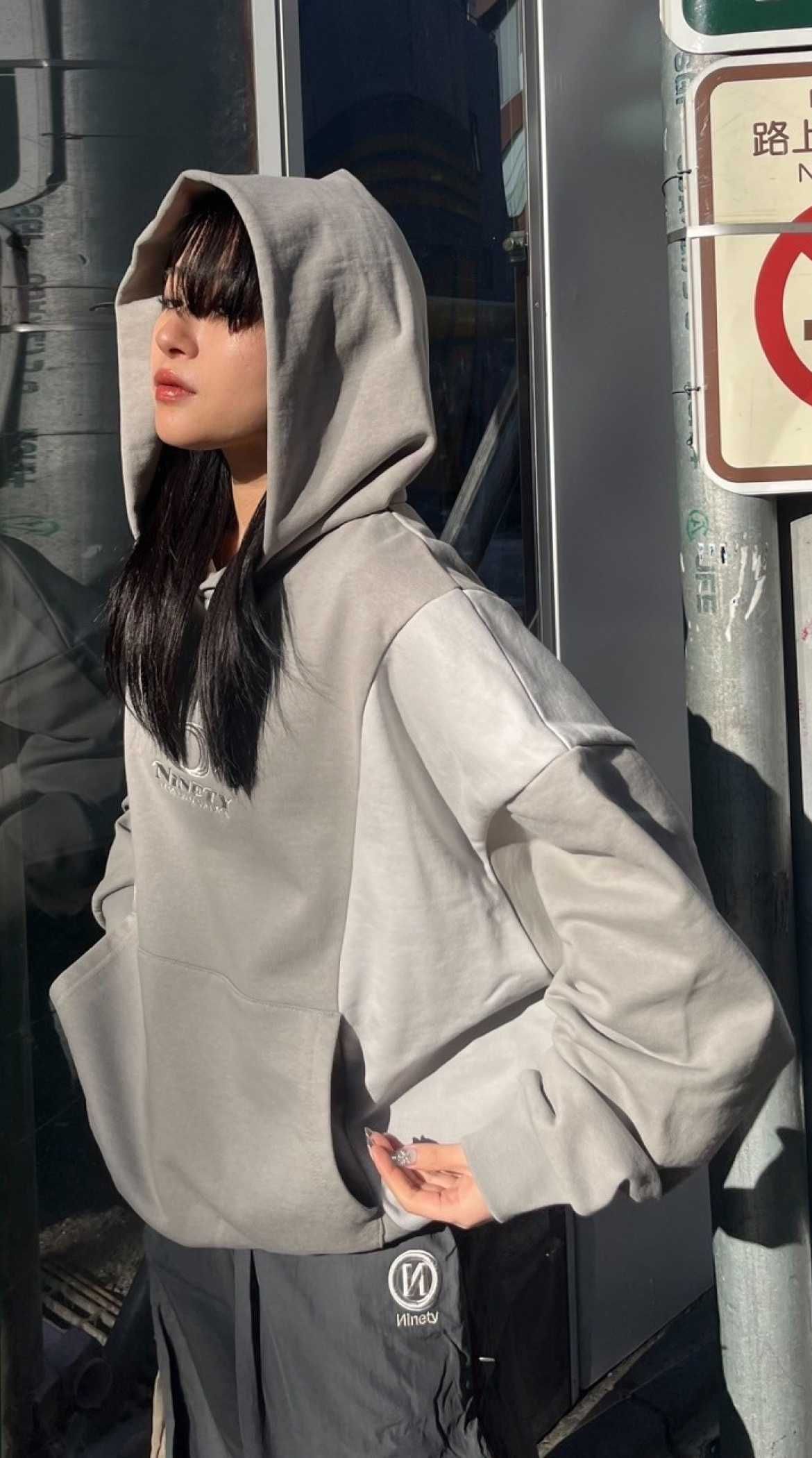 9090 | 1/26(Fri) DROP | HYPE DROP