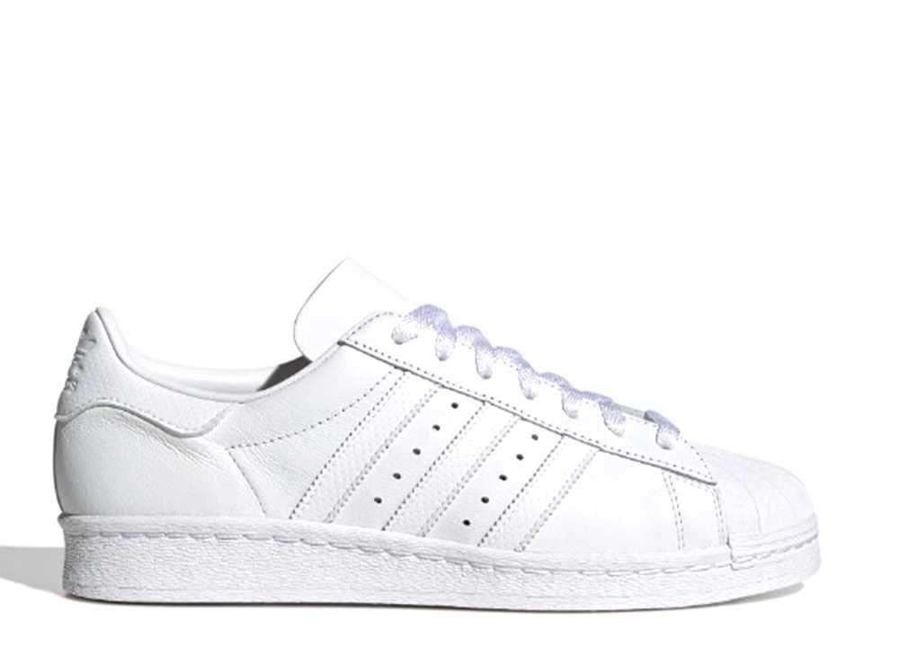 adidas Originals Superstar 82 "Footwear White" ID4626 | SNKRDUNK