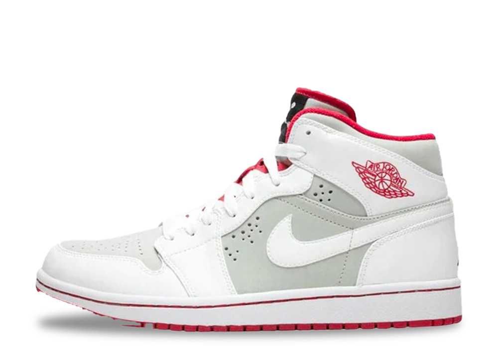 Nike Air Jordan 1 Retro "Hare" (2009)の新品/中古フリマ(通販)｜スニダン
