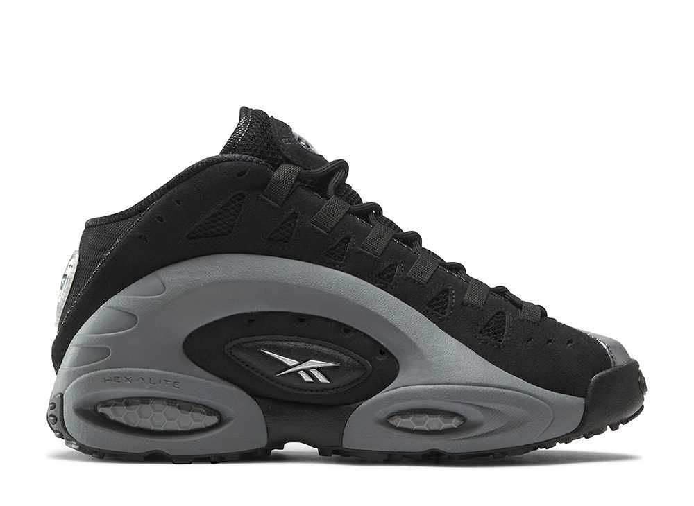 Reebok ES22 "Big Game" 100074726 | SNKRDUNK