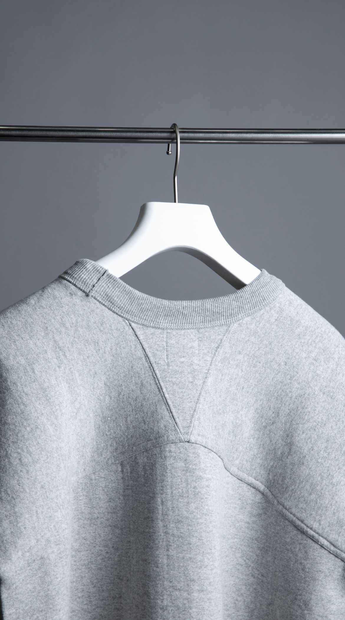 Champion | HYPE DROP