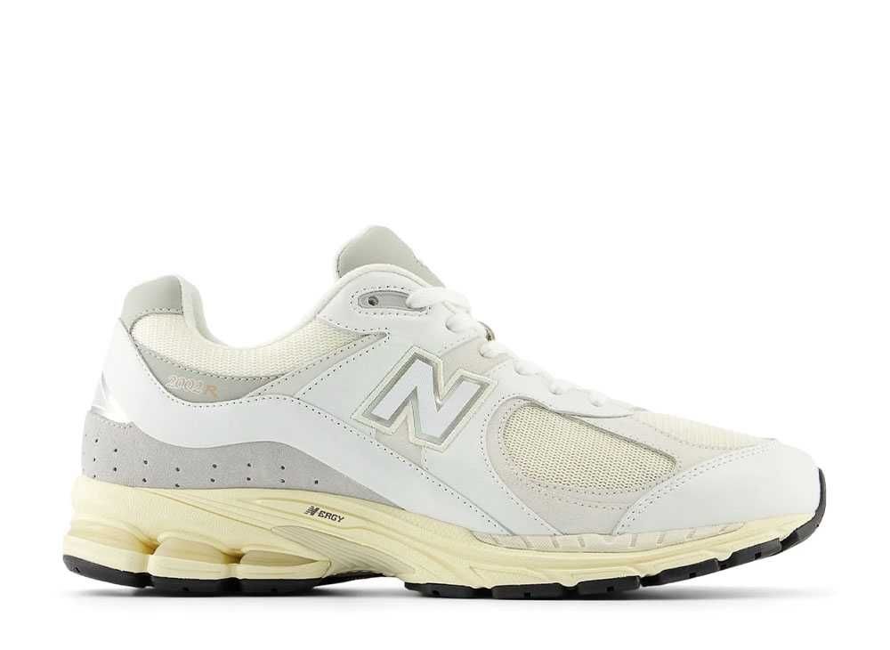 New Balance 2002R "Reflection" 2002RIA | SNKRDUNK