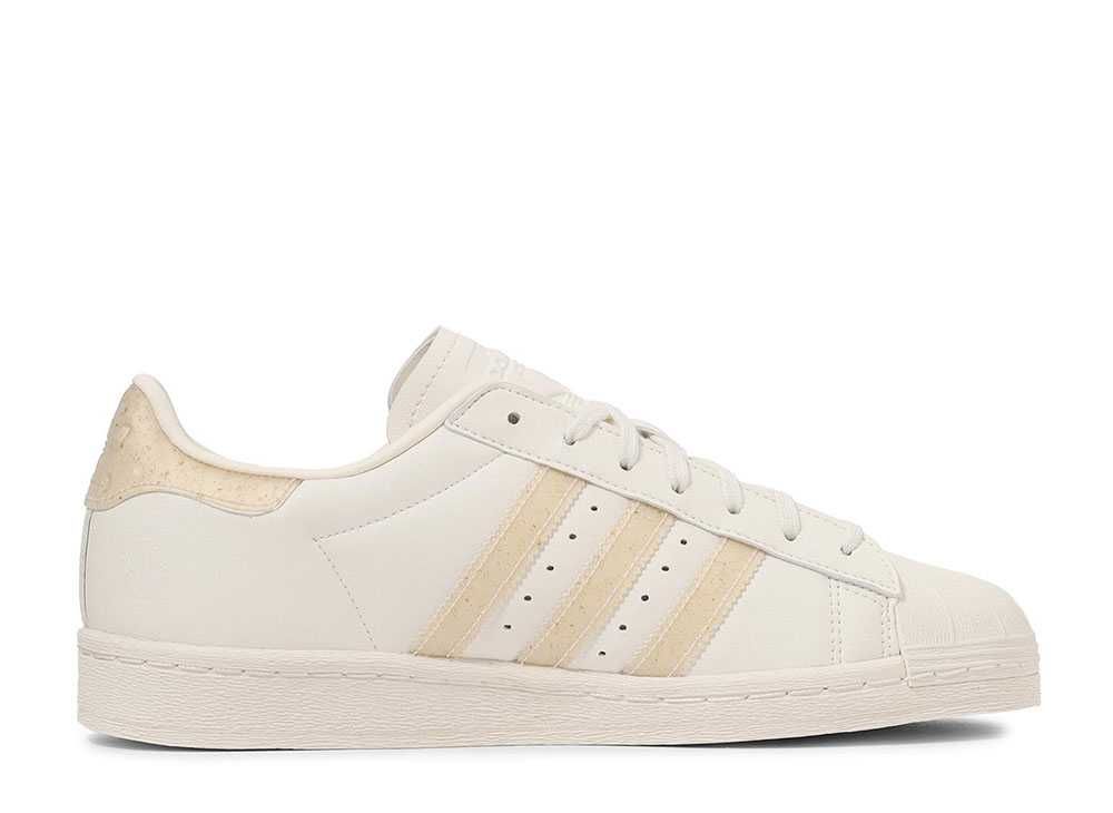 adidas Originals Superstar 82 "CLOWHI/Cwhite" HP3169 | SNKRDUNK