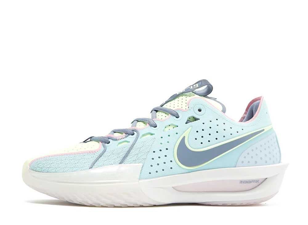 Nike Zoom GT Cut 3 "Easter"の新品/中古フリマ(通販)｜スニダン